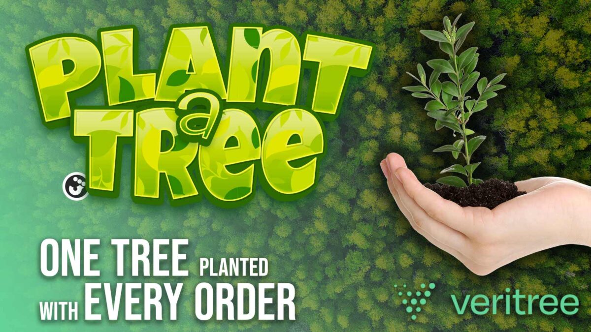 App Tab : Home - Three Trees Weed Delivery