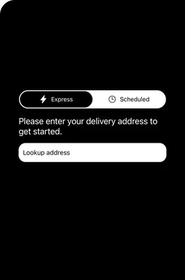 Weed Delivery Near Me | Find a Three Trees Area We Serve